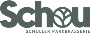 Schou – SCHOU Park Brasserie