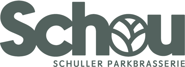 Schou – SCHOU Park Brasserie